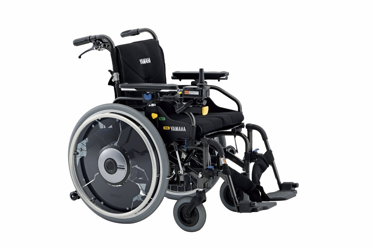 45-5_hon（大） | 【株式会社メディケアー】メディケアセンター